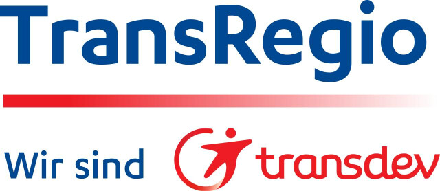 trans regio Deutsche Regionalbahn Koblenz | Telefon | Adresse