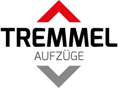 Tremmel Aufzüge Patersdorf | Mai 2026 aktualisiert