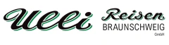 Ulli-Reisen - Omnibusbetrieb & Reisebüro Braunschweig Ölper