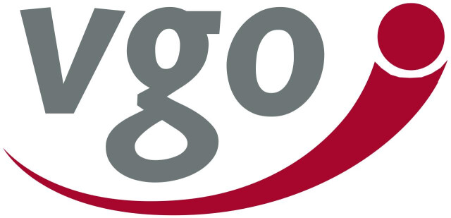 VGO Verkehrsgesellschaft Oberhessen mbH Geschäftsführung - Verwaltung ...