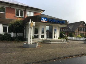 Volksbank Selm-Bork Selm | April 2026 aktualisiert