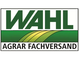 Wahl - Agrar Fachmarkt und Fachversand Dietmannsried