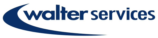 Walter Services Standort Marburg | Öffnungszeiten | Telefon | Adresse