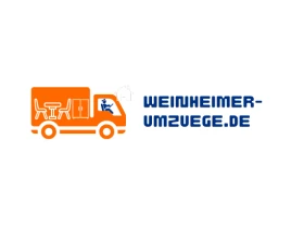 Weinheimer Umzüge und Küchenmontage Heidelberg