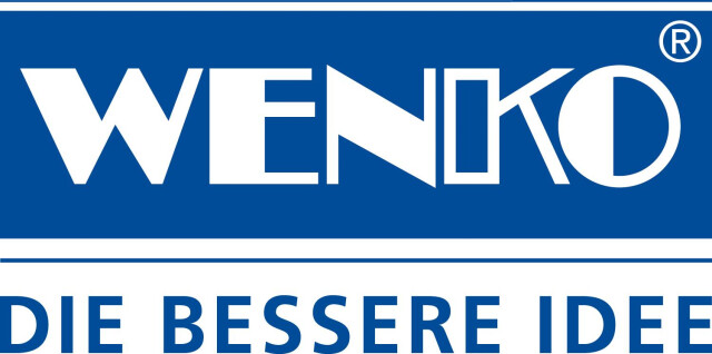 Wenko-Wenselaar , "Prodlog" Hückelhoven | Öffnungszeiten | Telefon ...