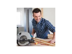 Werkstatt für Möbelbau und Restaurierung RONALD SCHNABEL Apolda