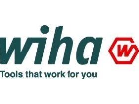 Wiha Werkzeuge Schonach | April 2026 aktualisiert