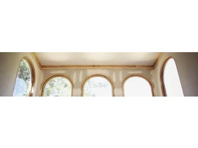 Willi Roth Gipsergeschäft Emmingen-Liptingen | Telefon