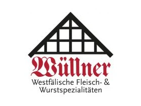 Wüllner Enger | Öffnungszeiten | Telefon | Adresse