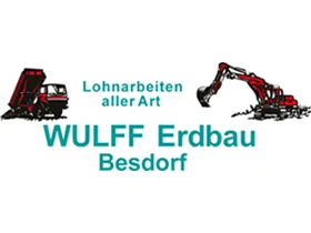 WULFF Erdbau Besdorf | Telefon | Adresse