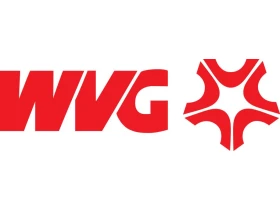 WVG Wolfsburger Verkehrs- Wolfsburg | Februar 2026