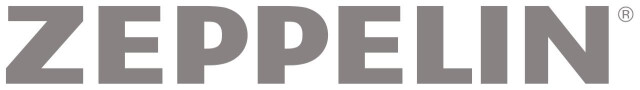 Zeppelin Rental Straubing | Öffnungszeiten | Telefon | Adresse