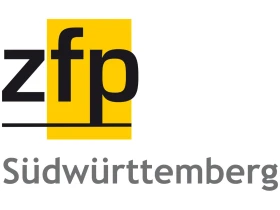 ZfP Südwürttemberg Standort Weissenau Ravensburg
