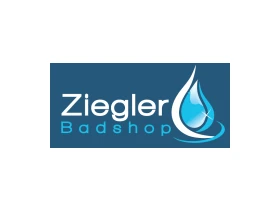 Ziegler-Baddesign Tino Ziegler Leinefelde | Juni 2026