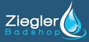 Ziegler-Baddesign Tino Ziegler Leinefelde | Juni 2026