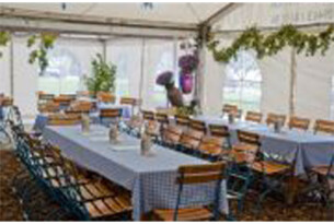 Zur Walba Pentling | Öffnungszeiten | Telefon | Adresse